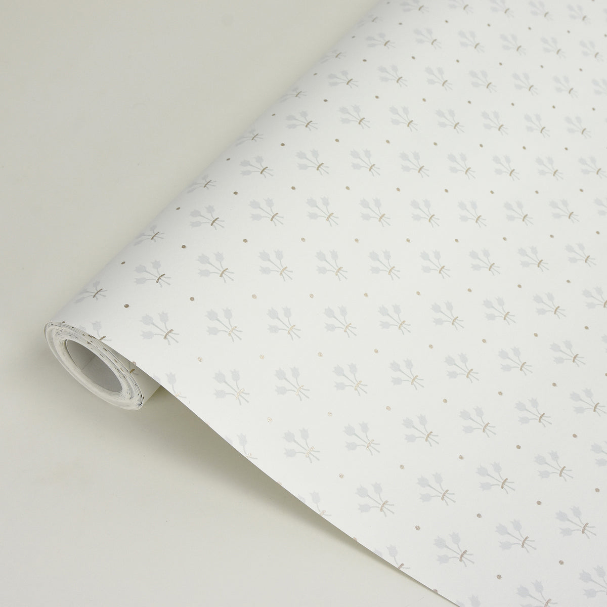 Isla Wallpaper – Shoppe Alma